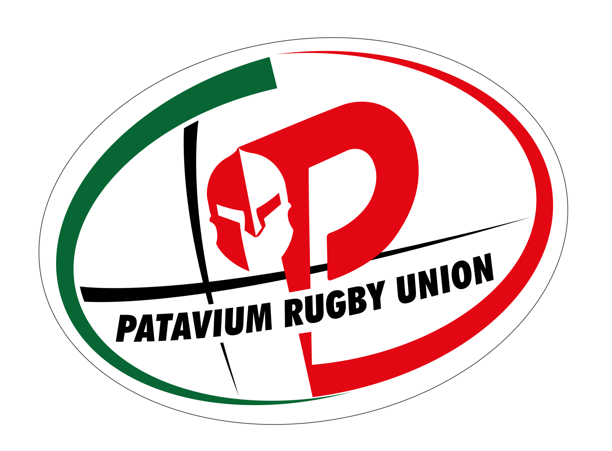 Patavium Rugby - Sport, Tradizione e Inclusività a Padova
